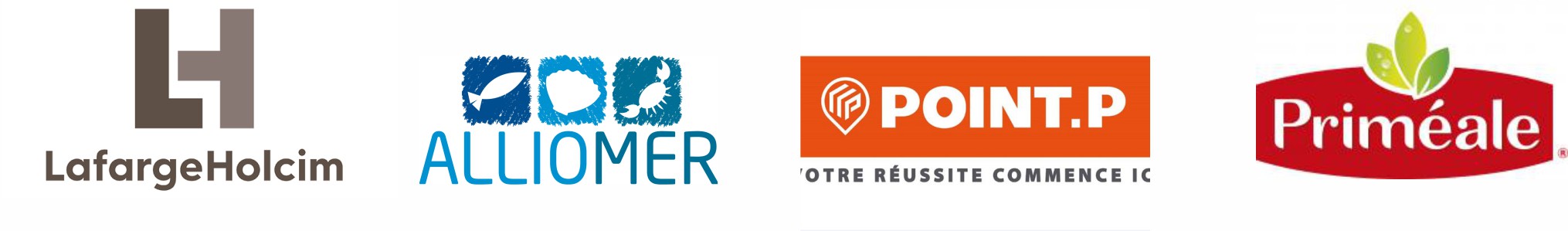 A propos de SMGI - smgi.bzh